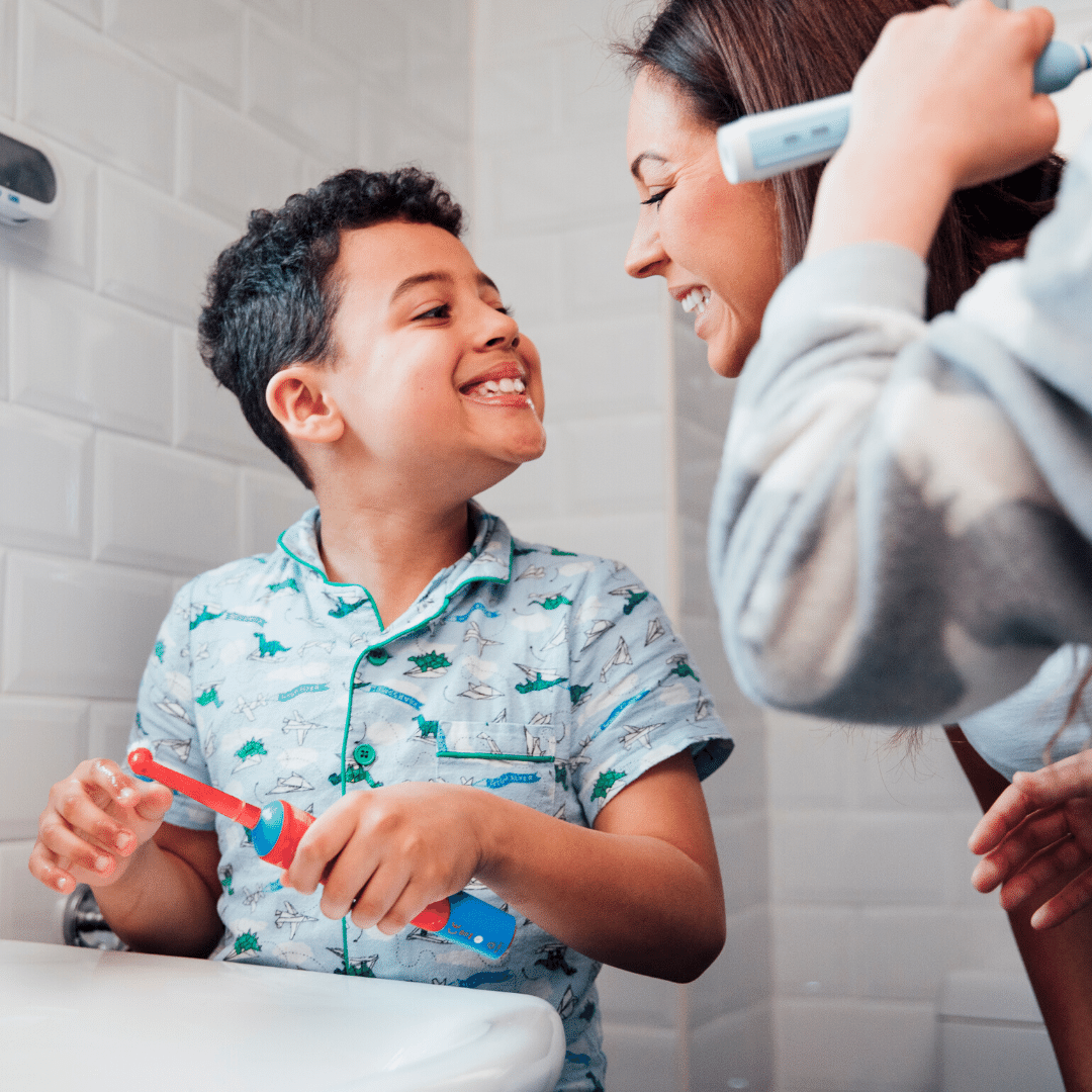 Teaching Your Child Through Stories Teaching Your Child Through Stories ...